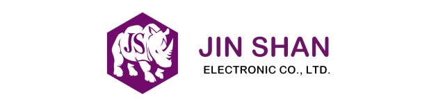JIN SHAN ELECTRONIC CO., LTD